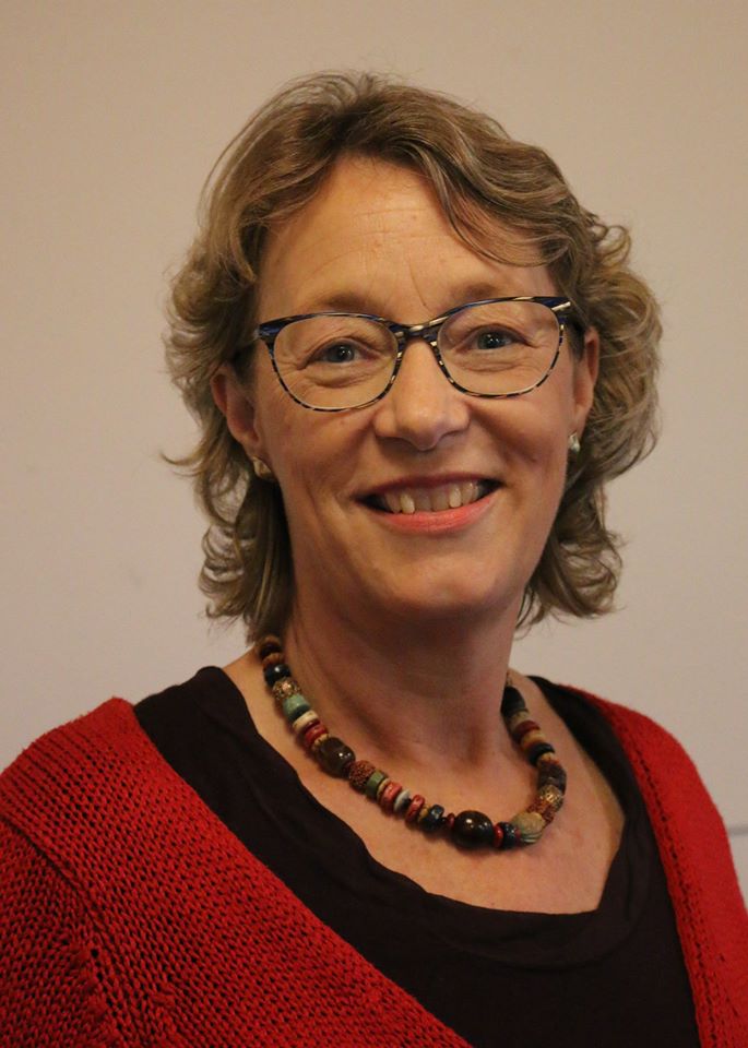 How Devizes Constituency Would Differ Under a Labour Flag; an interview ...