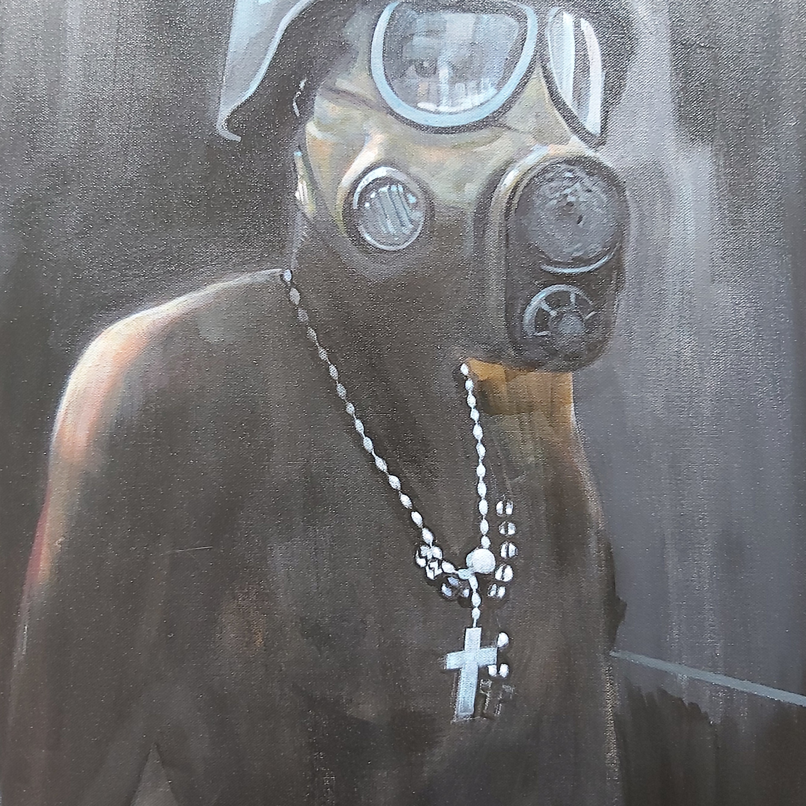 Art Gallery – devizine.com