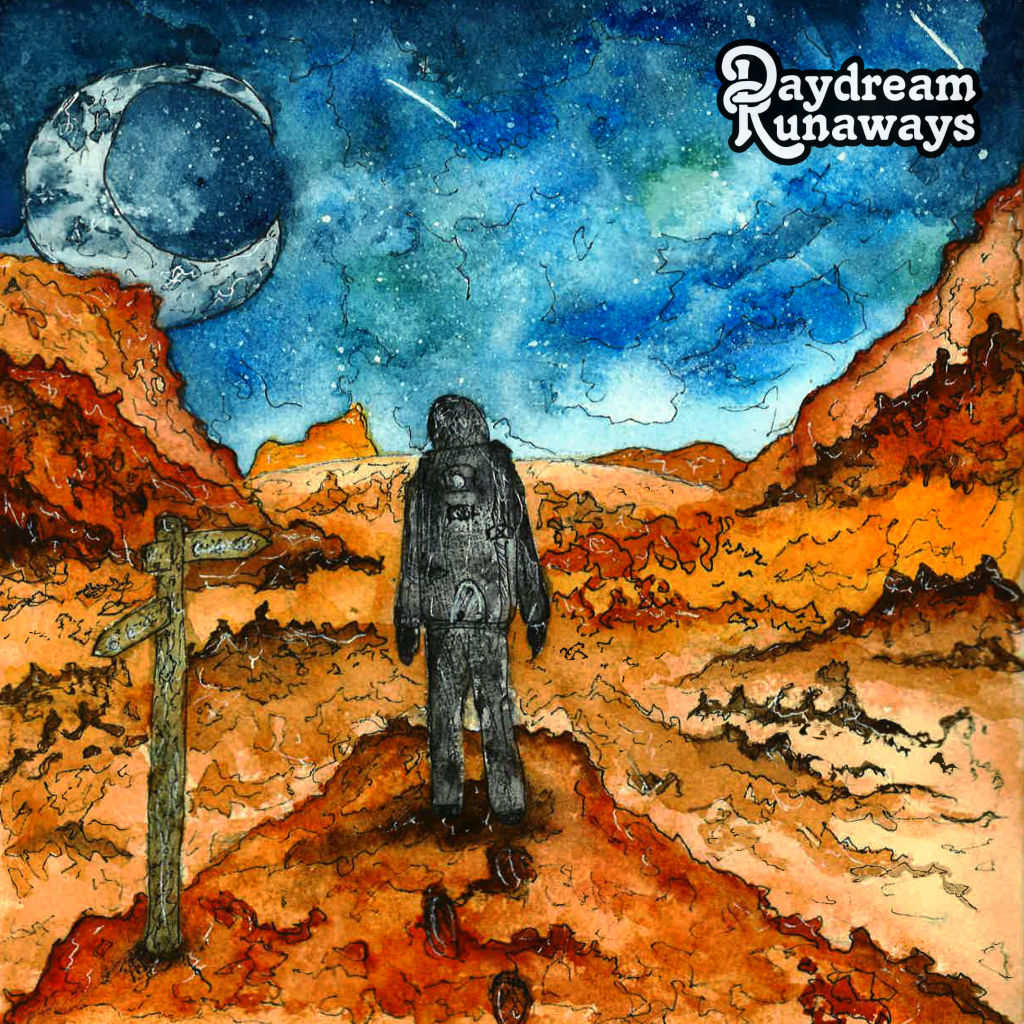 devizes issues – devizine.com