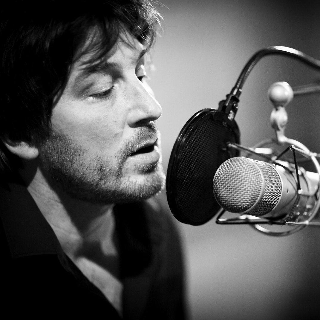 Devizine Proudly Presents Various Artists 4 Julia’s House; Here’s the ...