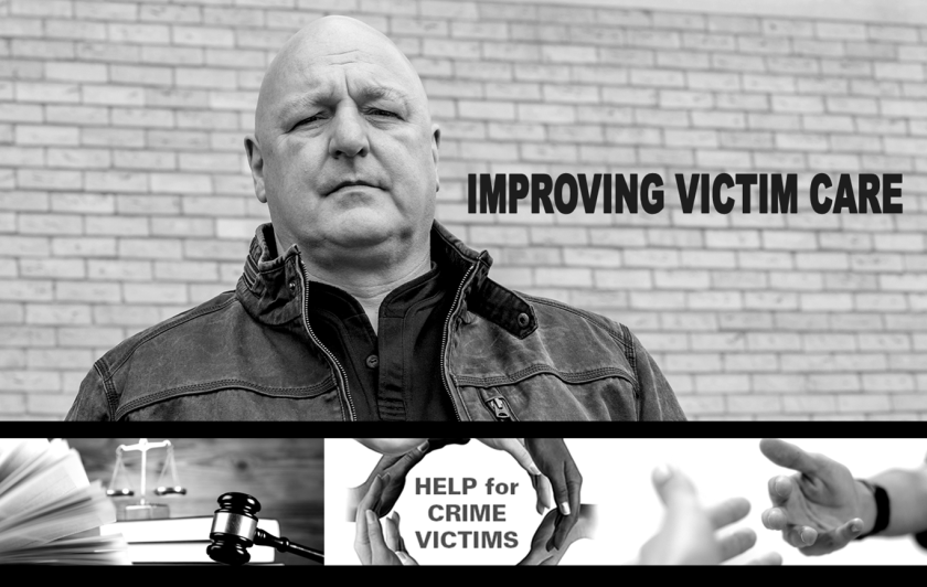 A Chat with Wiltshire PCC Candidate Mike Rees – devizine.com