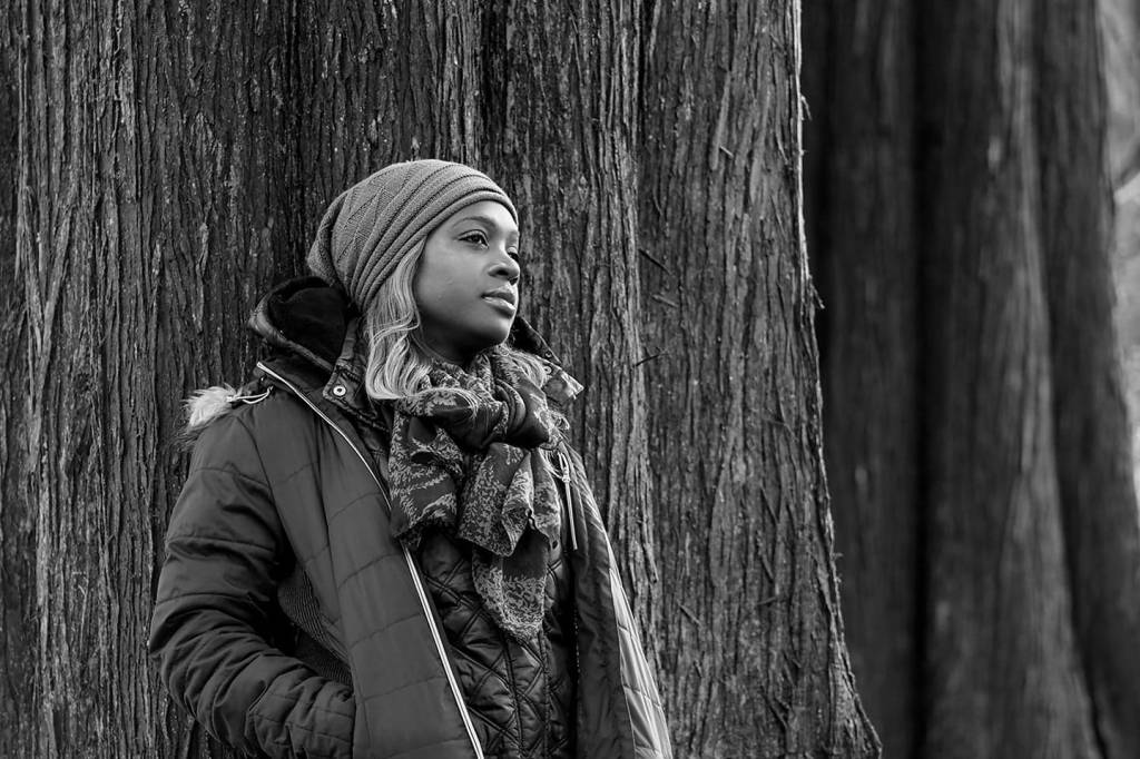 Onika Venus is Back with a Midnight Remedy – devizine.com