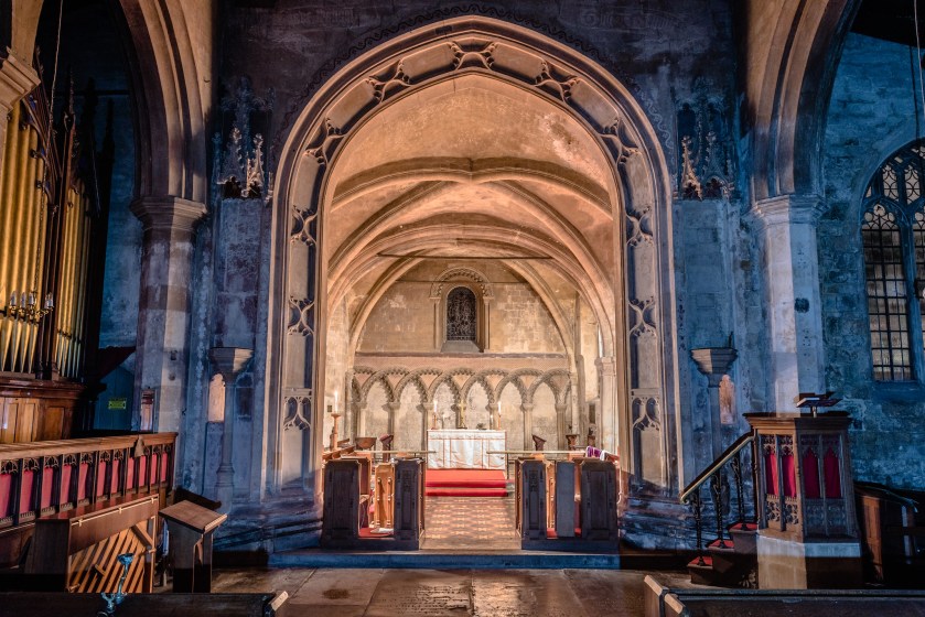 Devizes Kids to Celebrate Jubilee with Professional Artist – devizine.com