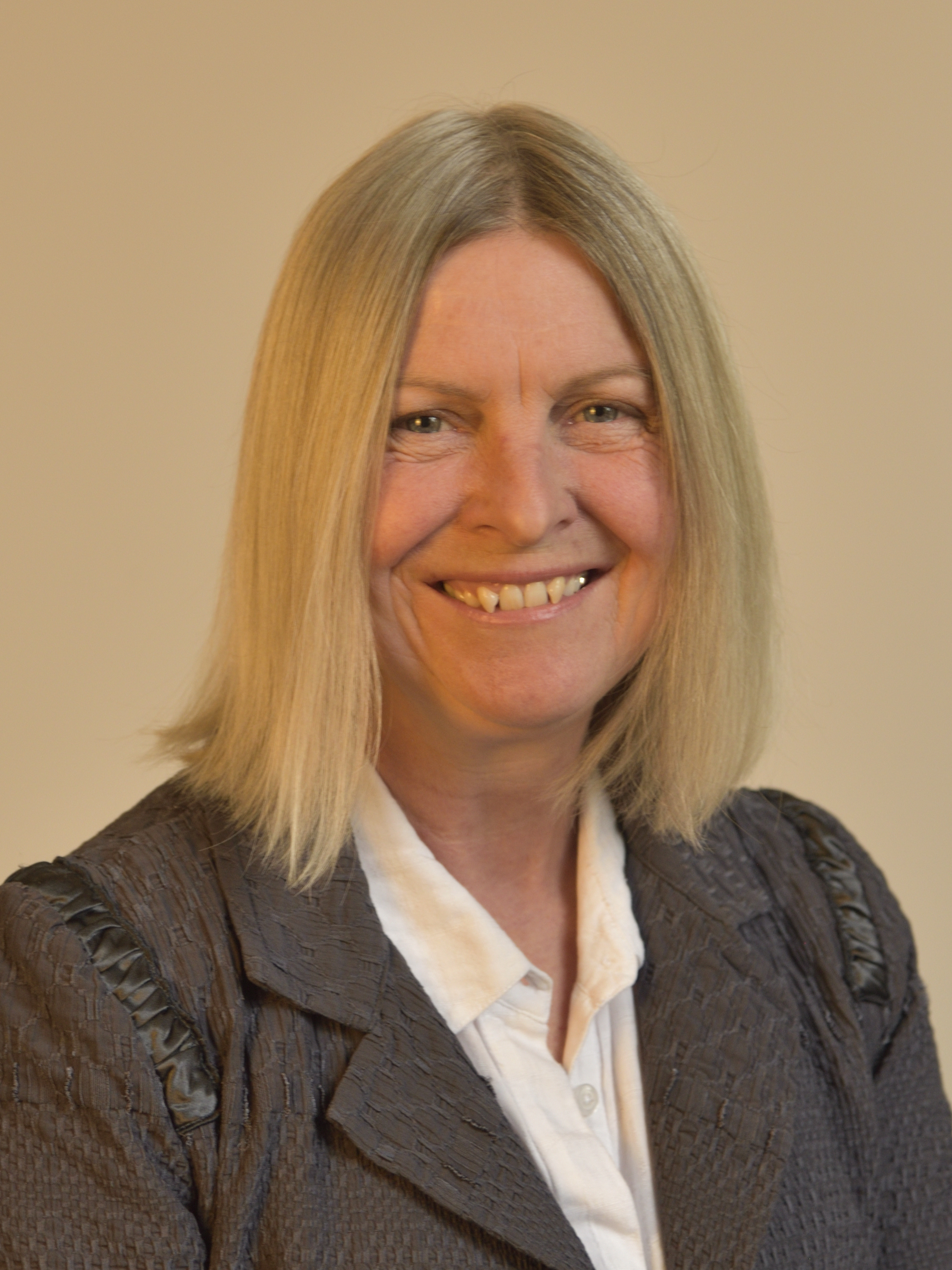 Catherine Read to stand as Green Party Parliamentary candidate for ...