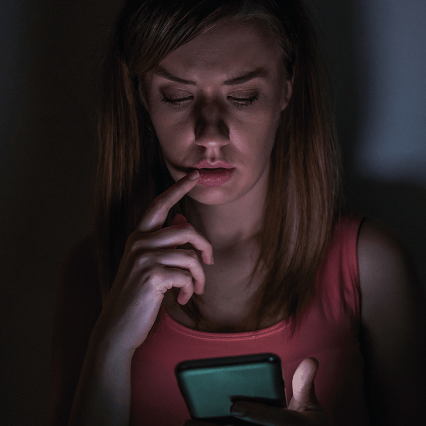 Girls Like That: Wharf Youth Theatre Group in Bold Reality-Driven Drama ...