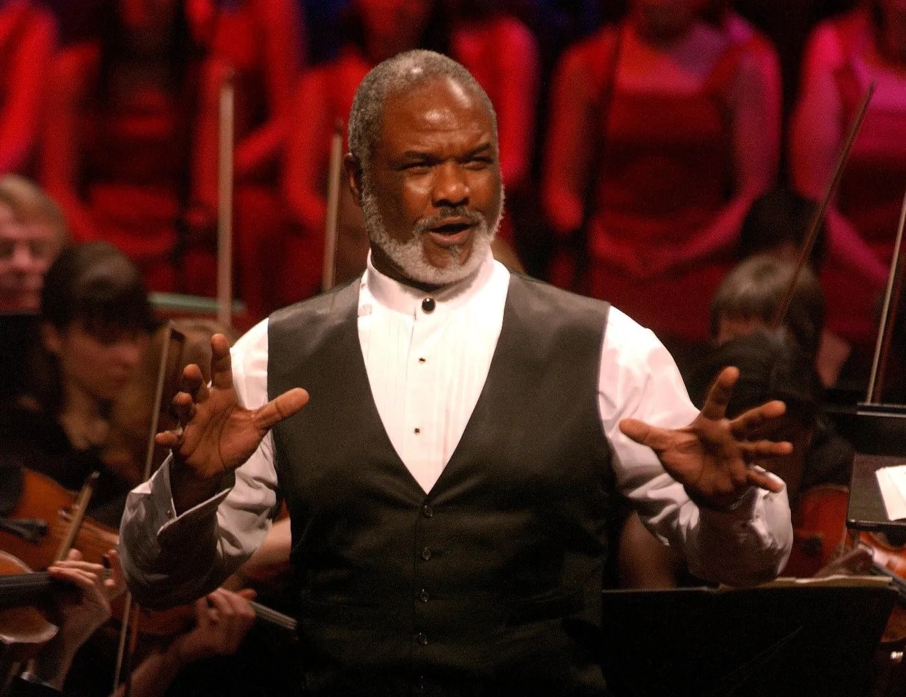 Willard_White_web – devizine.com