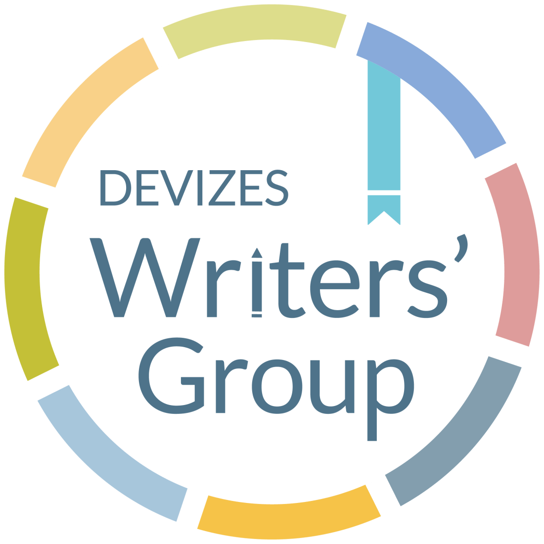 Thirty Years of Creative Writing in Devizes – devizine.com