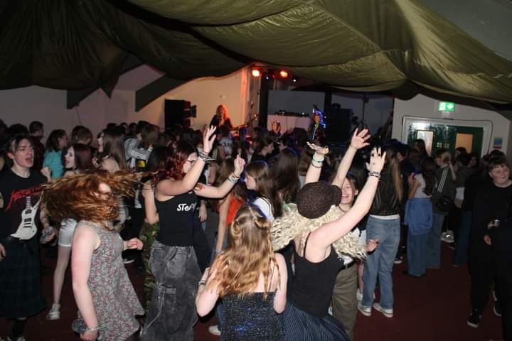 Devizes Youth Action Group Gig Night is Back! – devizine.com