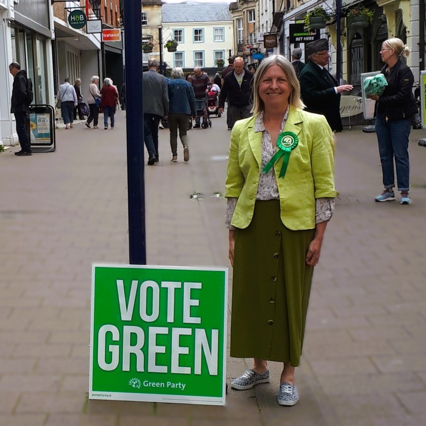 devizine.com – What's on Wiltshire: Devizes, Chippenham, Trowbridge ...