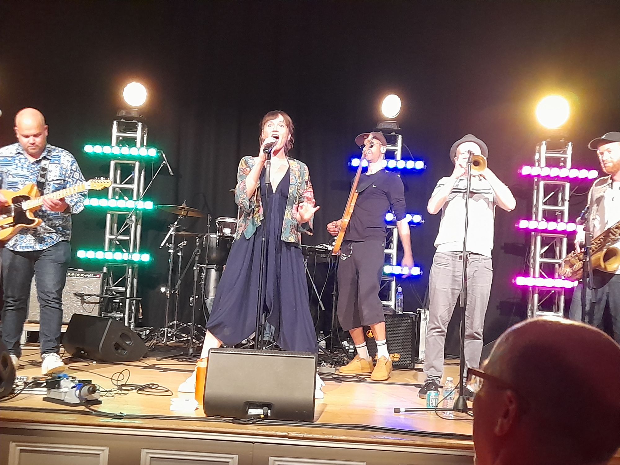 devizine.com – What's on Wiltshire: Devizes, Chippenham, Trowbridge ...