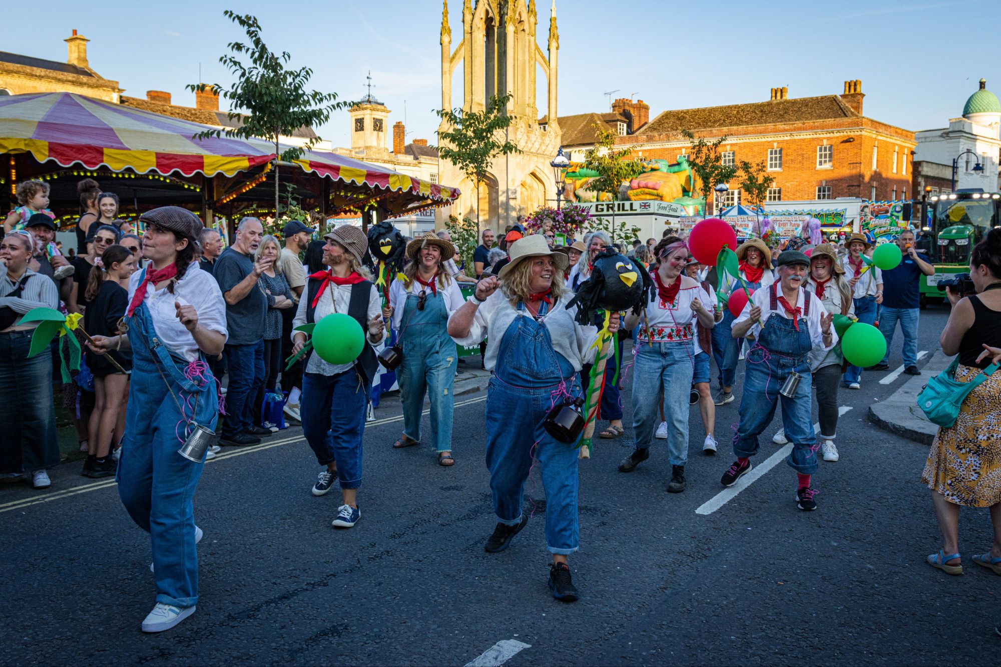 devizine.com – What's on Wiltshire: Devizes, Chippenham, Trowbridge ...