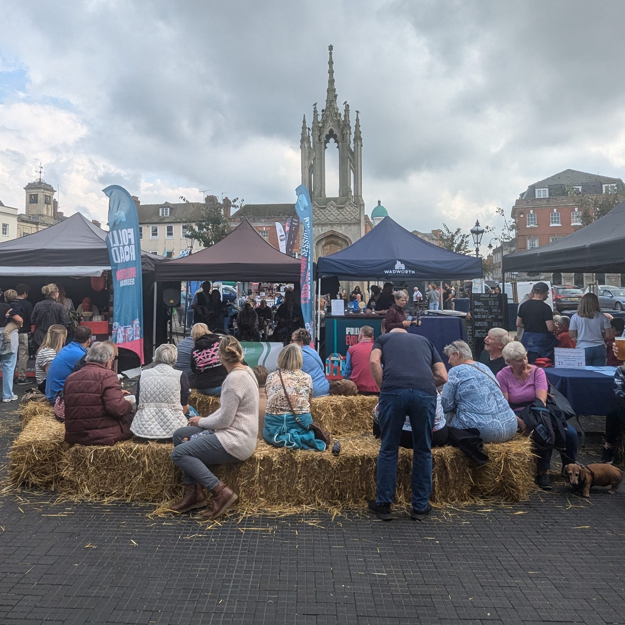 devizine.com – What's on Wiltshire: Devizes, Chippenham, Trowbridge ...