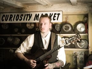 devizine.com – What's on Wiltshire: Devizes, Chippenham, Trowbridge ...