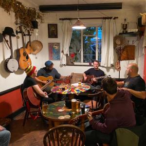 devizine.com – What's on Wiltshire: Devizes, Chippenham, Trowbridge ...