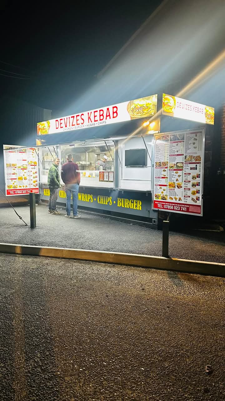 devizine.com – What's on Wiltshire: Devizes, Chippenham, Trowbridge ...