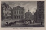 Henry Aldridge and Son to Move Into Devizes Old Town Hall – devizine.com