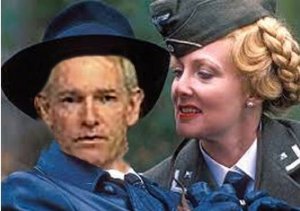 devizes issues – devizine.com