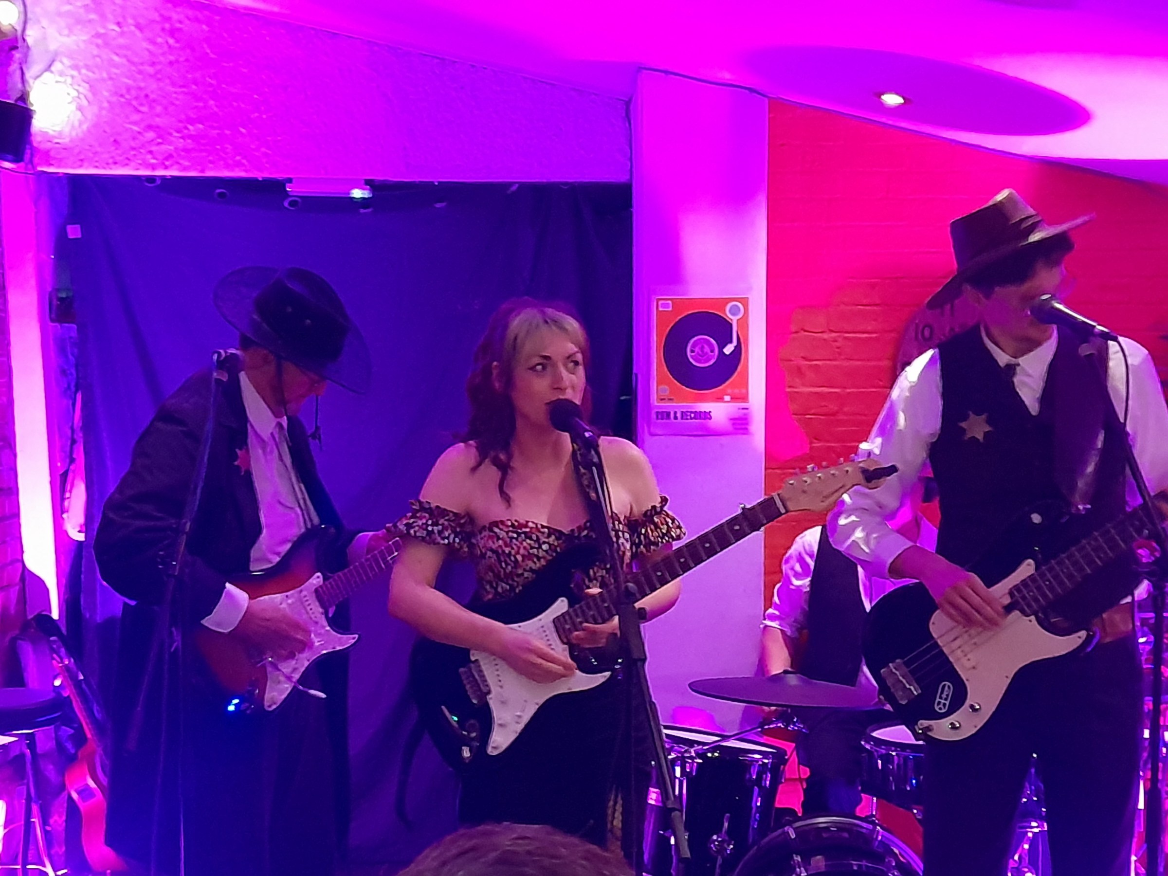 devizes issues – devizine.com