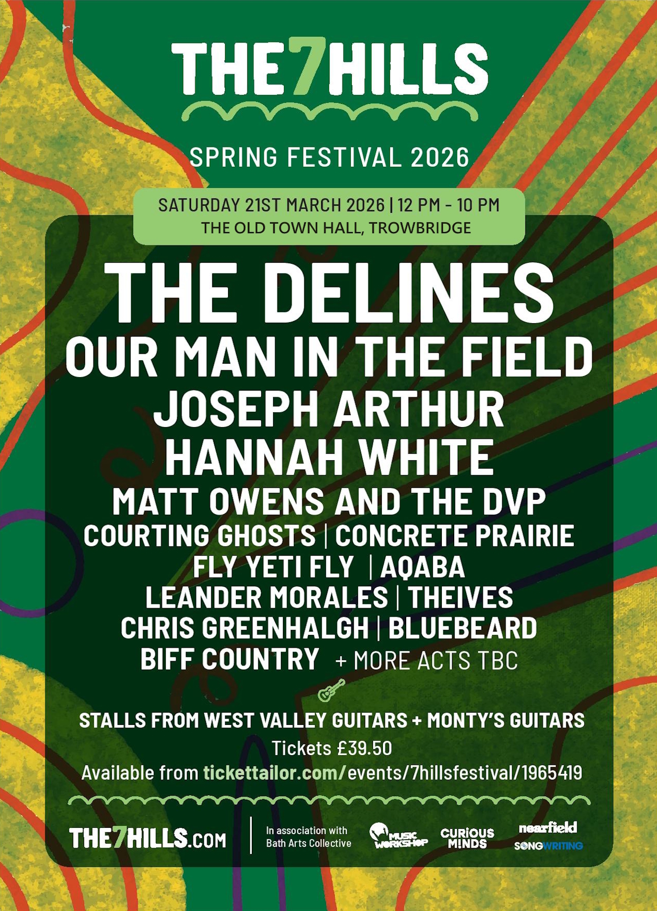 devizes issues – devizine.com