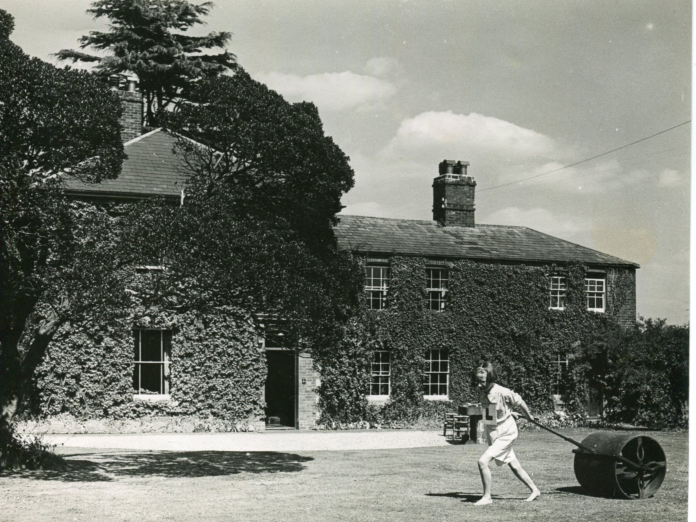 devizes issues – devizine.com