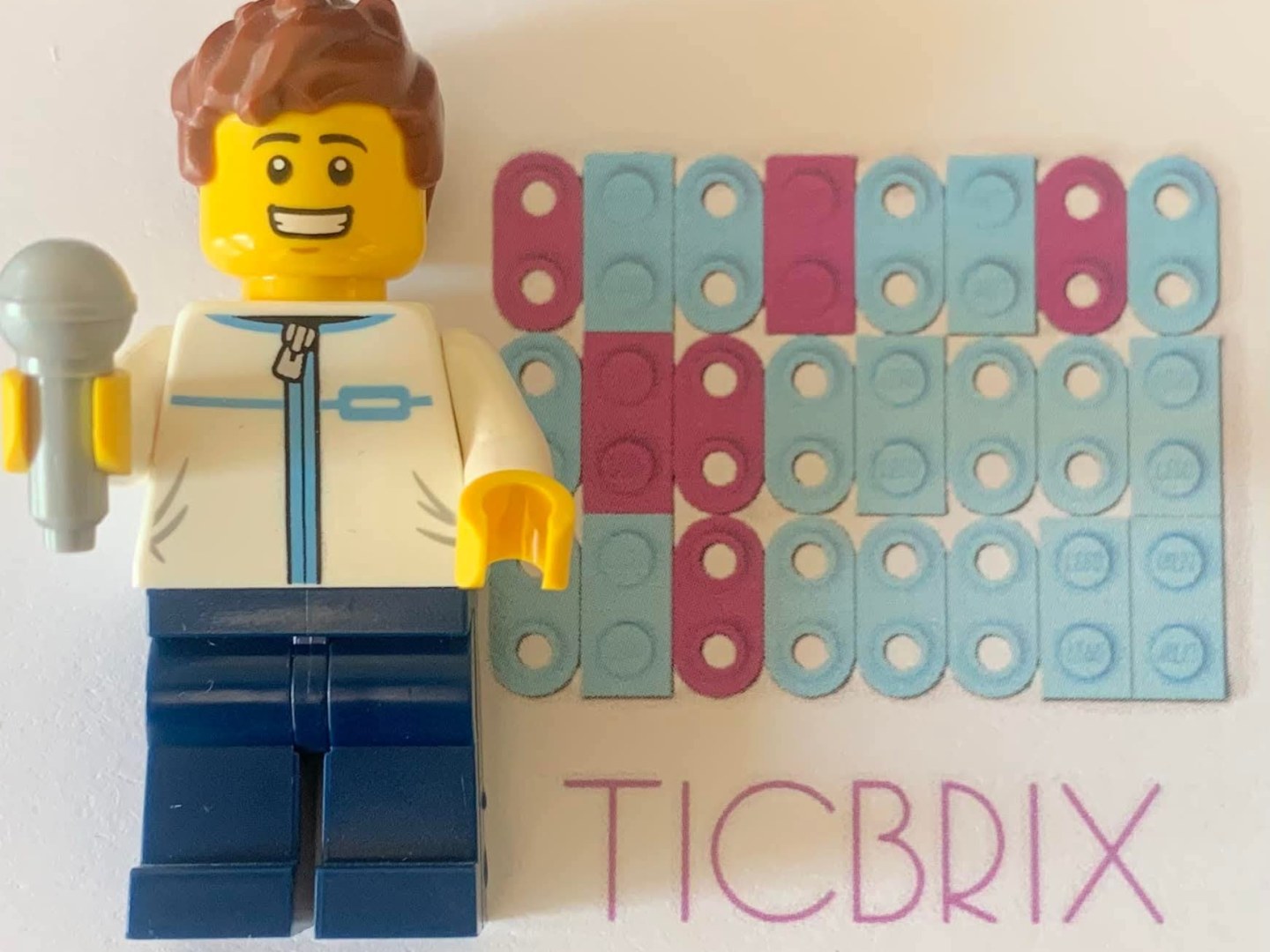 devizes issues – devizine.com