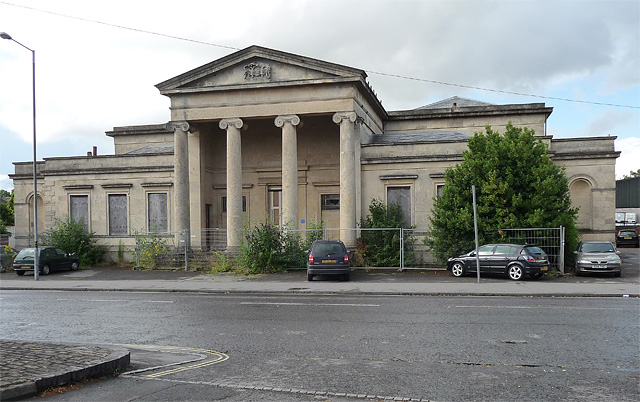 devizes issues – devizine.com