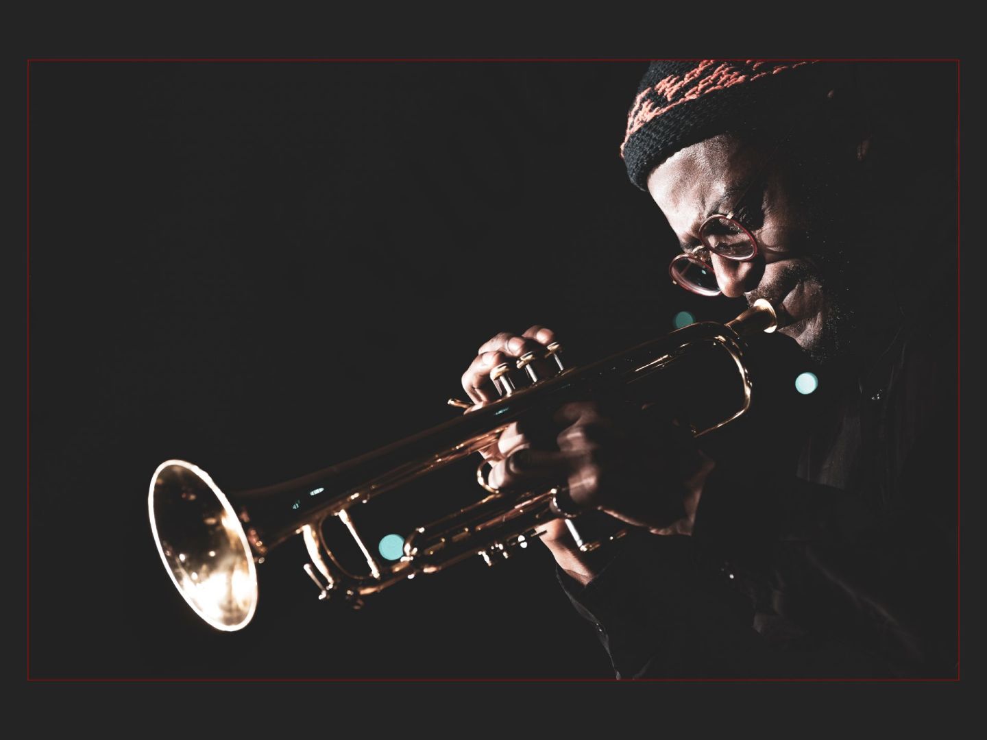 devizes issues – devizine.com