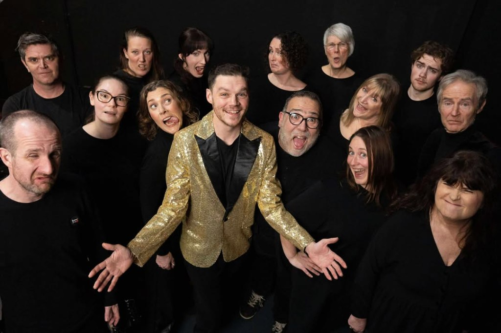 Big Ones: The Major Events in Devizes This Year – devizine.com