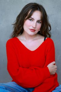 Local performer Grace Sheridan to Share Stage With Jason Donovan at ...